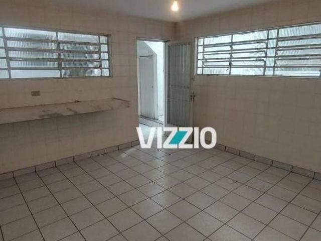Casa com 3 dormitórios à venda por R$ 1.370.000,00 Planalto Paulista São Paulo/SP