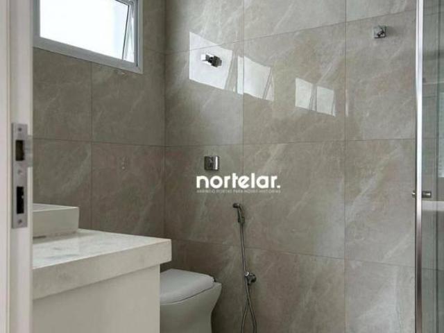 Casa com 3 dormitórios à venda por R$ 2.450.000,00 Jardim França São Paulo/SP