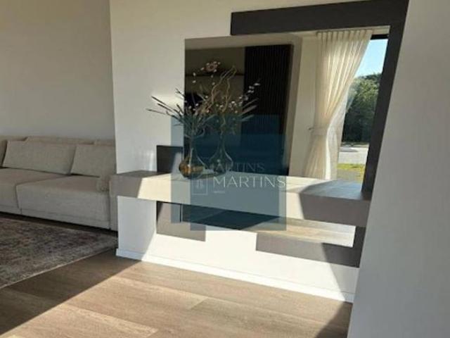 Casa com 3 dormitórios à venda por R$ 2.790.000,00 Jardim Novo Mundo Jundiaí/SP
