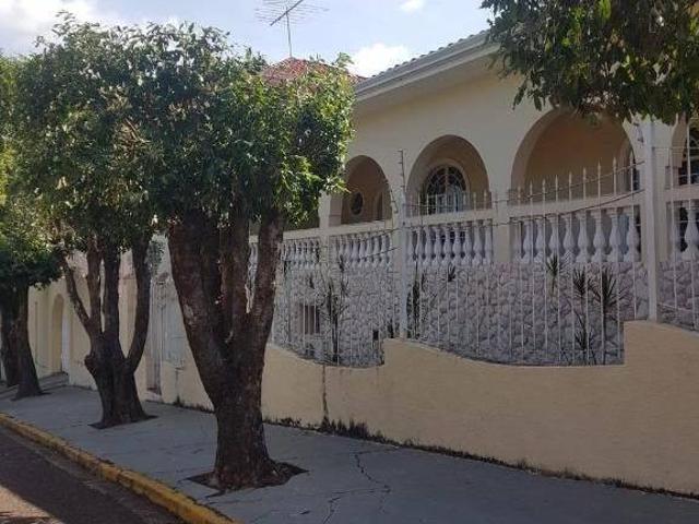 Casa com 3 dormitórios à venda por R$ 2.000.000,00 Santa Rosa Cuiabá/MT