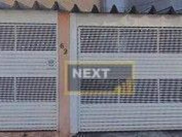 Casa com 3 dormitórios à venda por R$ 2.100.000 Vila Matilde São Paulo/SP