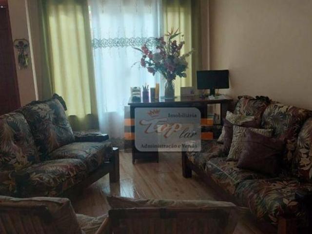 Casa com 3 dormitórios à venda por R$ 2.300.000,00 Pirituba Zona Norte São Paulo/SP