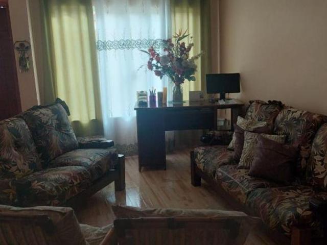 Casa com 3 dormitórios à venda por R$ 2.300.000,00 Pirituba Zona Norte São Paulo/SP