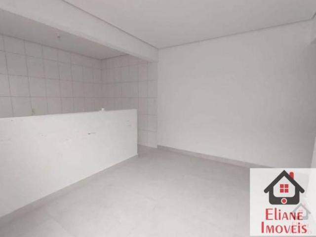 Casa com 3 dormitórios à venda por R$ 300.000,00 Parque Valença II Campinas/SP