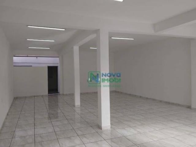 Casa com 3 dormitórios à venda por R$ 300.000 Jardim Residencial Javari I Piracicaba/SP