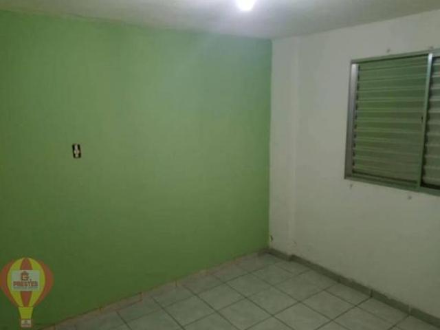Casa com 3 dormitórios à venda por R$ 330.000 Jardim Pacaembu Sorocaba/SP