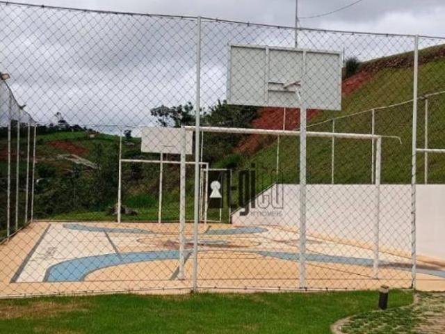 Casa com 3 dormitórios à venda por R$ 349.900,00 Igrejinha Juiz de Fora/MG