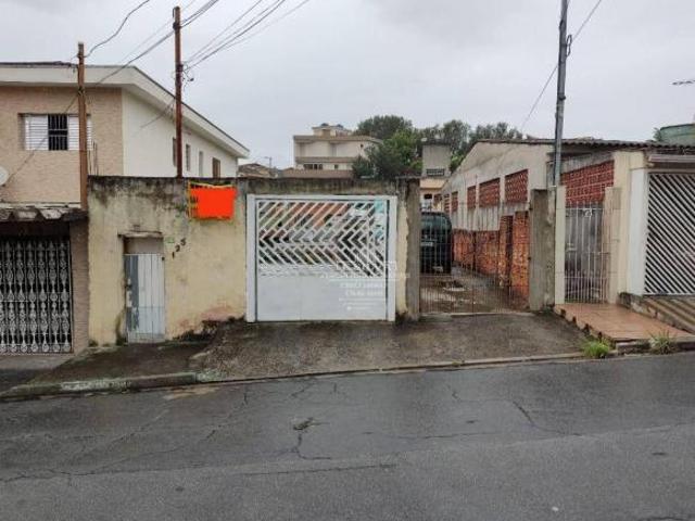 Casa com 3 dormitórios à venda por R$ 350.000,00 Jardim das Flores Osasco/SP