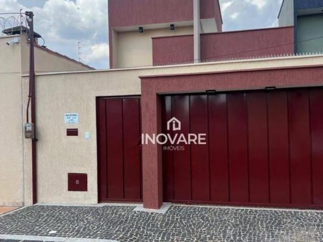 Casa com 3 dormitórios à venda por R$ 350.000,00 Setor Planalto Itumbiara/GO