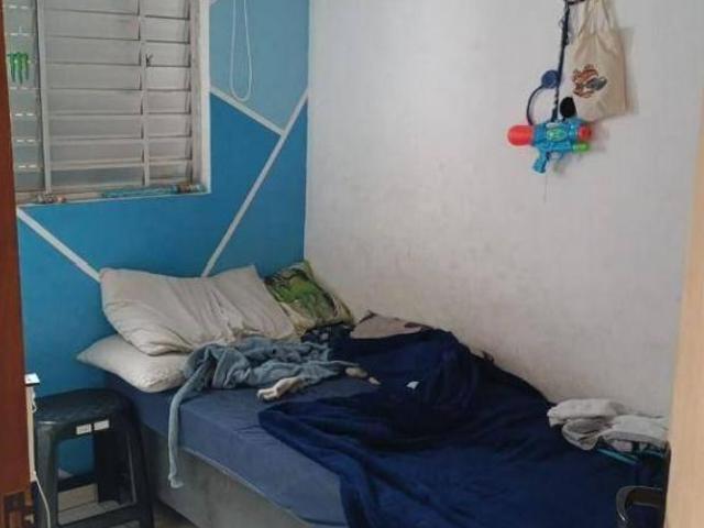 Casa com 3 dormitórios à venda por R$ 365.000 Condomínio Dálias Sorocaba/SP
