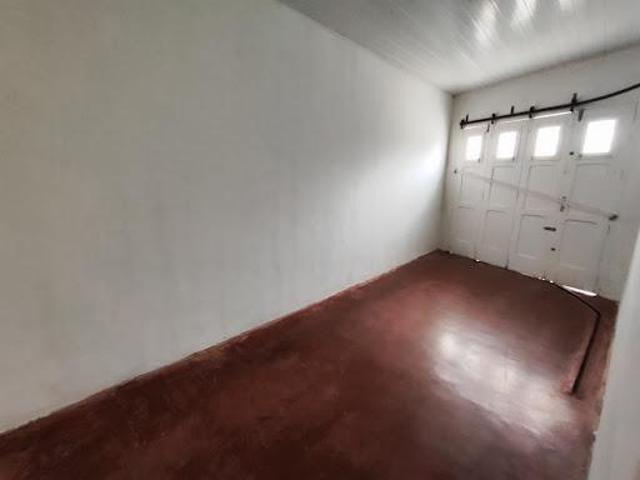 Casa com 3 dormitórios à venda por R$ 370.000,00 Centro Rio Grande/RS