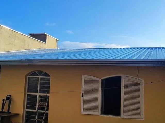 Casa com 3 dormitórios à venda por R$ 370.000,00 Central Parque Sorocaba Sorocaba/SP
