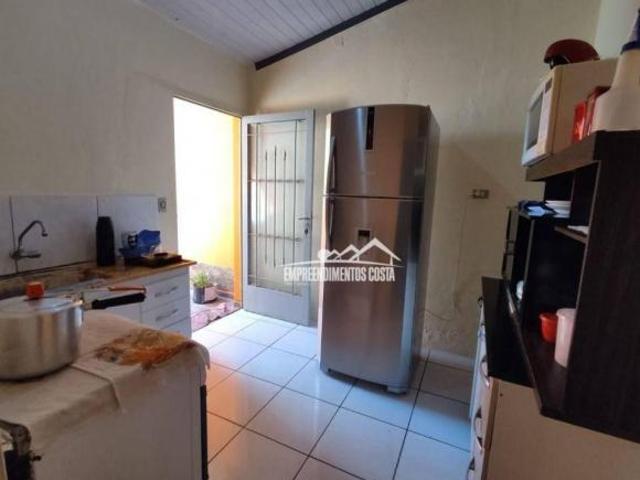 Casa com 3 dormitórios à venda,por R$ 371.000 Jardim Aeroporto I Itu/SP