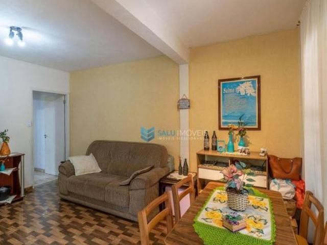 Casa com 3 dormitórios à venda por R$ 380.000,00 Parque das Laranjeiras Sorocaba/SP