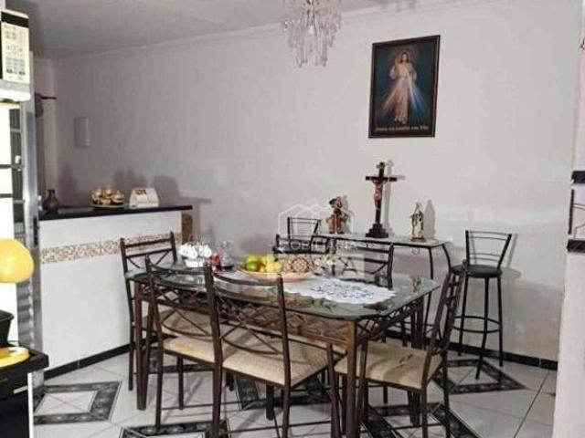 Casa com 3 dormitórios à venda,por R$ 380.000 Jardim Aeroporto I Itu/SP