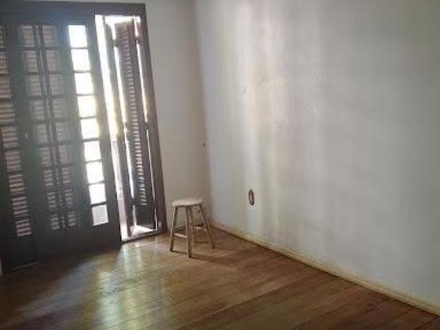 Casa com 3 dormitórios à venda por R$ 395.000,00 Centro Rio Grande/RS