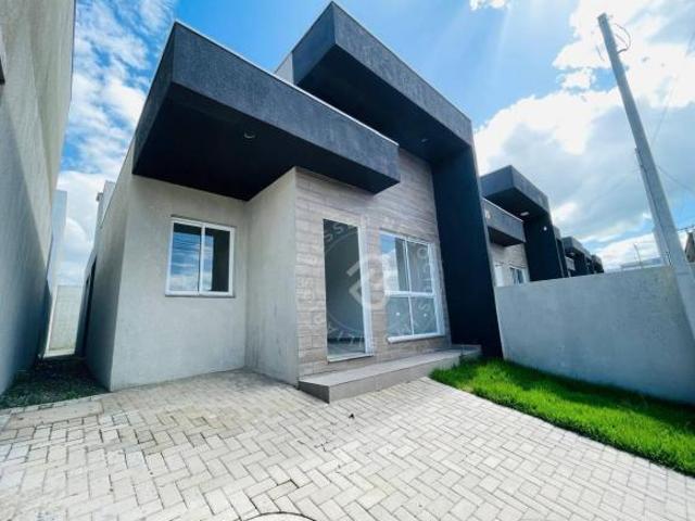 Casa com 3 dormitórios à venda por R$ 399.000,00 Feitoria São Leopoldo/RS