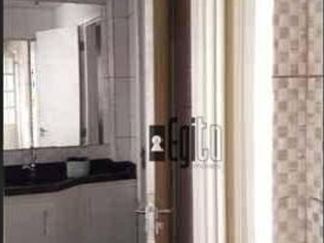 Casa com 3 dormitórios à venda por R$ 390.000,00 Centro Bicas/MG