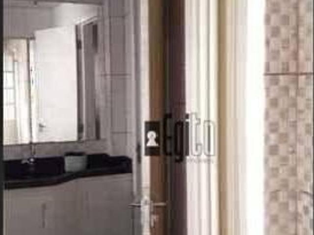 Casa com 3 dormitórios à venda por R$ 390.000,00 Centro Bicas/MG