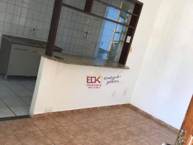 Casa com 3 dormitórios à venda por R$ 400.000,00 Jardim São Luís Suzano/SP