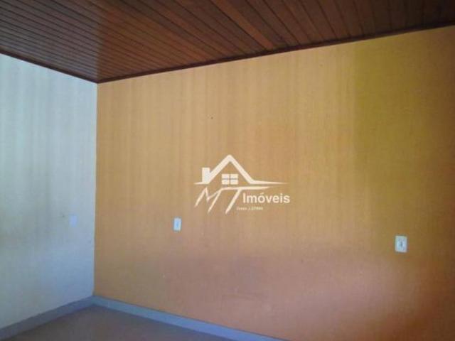 Casa com 3 dormitórios à venda por R$ 400.000,00 Residencial Bordon Sumaré/SP