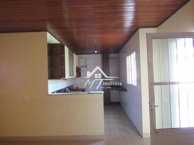 Casa com 3 dormitórios à venda por R$ 400.000,00 Residencial Bordon Sumaré/SP