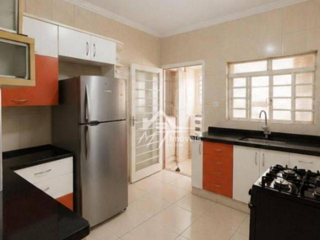Casa com 3 dormitórios à venda, por R$ 400.000 Jardim Nova Veneza Sumaré/SP