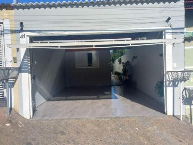 Casa com 3 dormitórios à venda por R$ 415.000 Jardim Coqueiro Itaquaquecetuba/SP