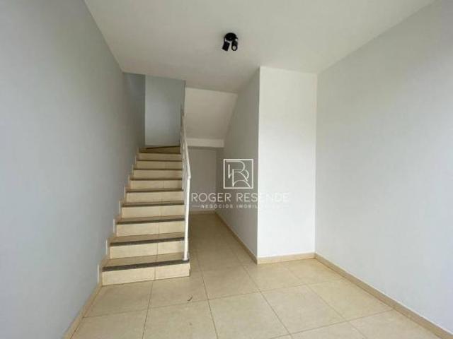 Casa com 3 dormitórios à venda por R$ 419.000,00 Duque de Caxias Betim/MG