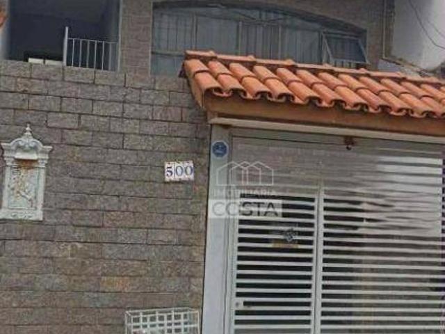 Casa com 3 dormitórios à venda,por R$ 420.000 Jardim Aeroporto I Itu/SP