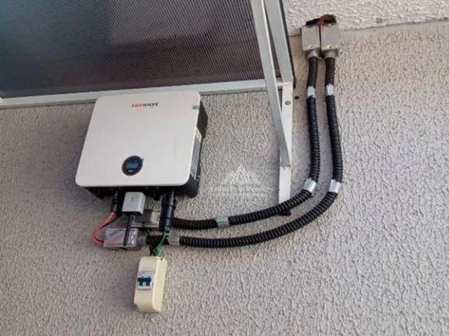 Casa com 3 dormitórios à venda por R$ 420.000 Jardim Piratininga Ribeirãoreto/SP