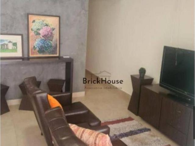 Casa com 3 dormitórios à venda por R$ 430.000,00 Vila Santa Isabel São Roque/SP