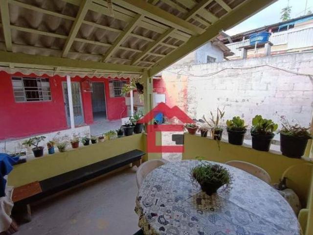 Casa com 3 dormitórios à venda por R$ 430.000,00 Jardim do Rio Cotia Cotia/SP