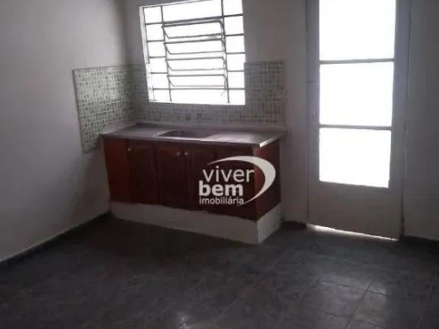 Casa com 3 dormitórios à venda por R$ 450.000,00 Chácara Belenzinho São Paulo/SP