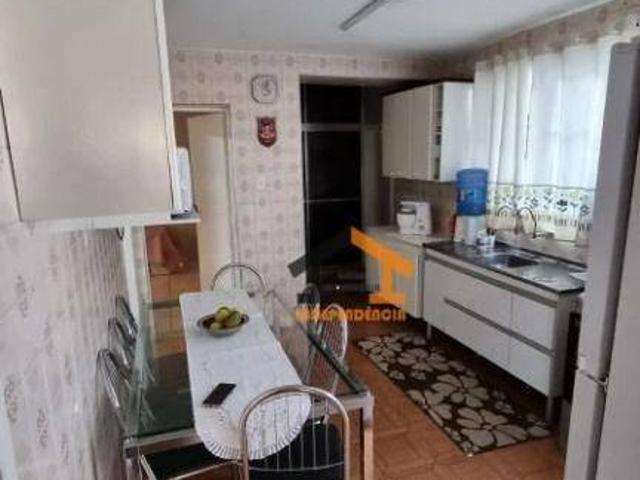 Casa com 3 dormitórios à venda por R$ 450.000,00 Cidade Líder São Paulo/SP