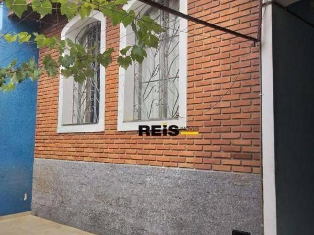 Casa com 3 dormitórios à venda por R$ 450.000,00 Jardim Nova Ipanema Sorocaba/SP