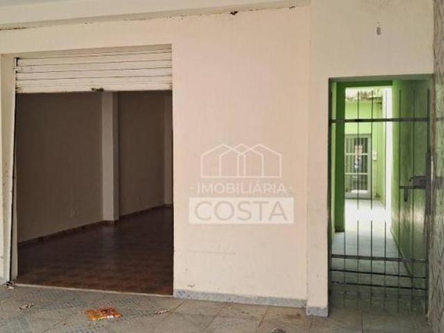 Casa com 3 dormitórios à venda,por R$ 450.000 Jardim Aeroporto I Itu/SP