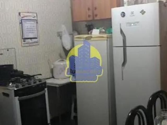 Casa com 3 dormitórios à venda por R$ 450.000 Jardim D Abril Osasco/SP CA0214