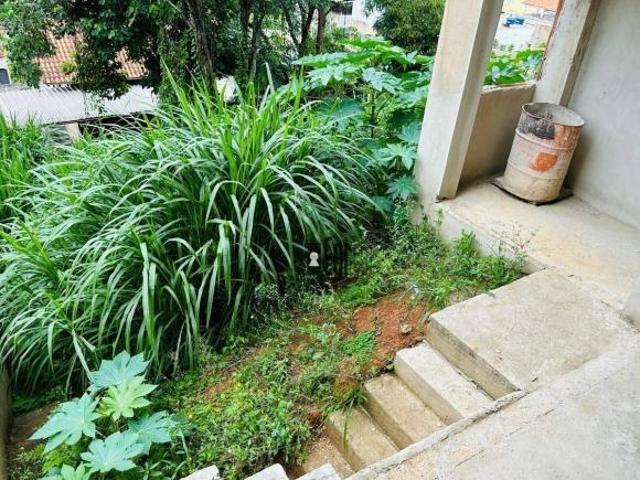 Casa com 3 dormitórios à venda por R$ 470.000,00 Jardim dos Alfineiros Juiz de Fora/MG