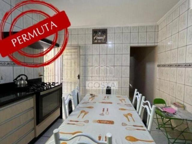 Casa com 3 dormitórios à venda,por R$ 480.000 Portal do Éden Itu/SP