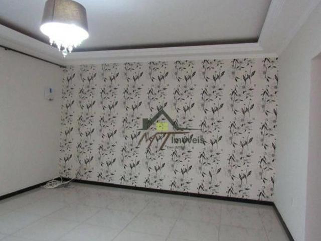 Casa com 3 dormitórios à venda por R$ 499.000,00 Jardim João Paulo II Sumaré/SP