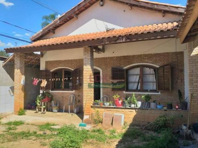 Casa com 3 dormitórios à venda por R$ 4.000.000,00 Barreiro Taubaté/SP