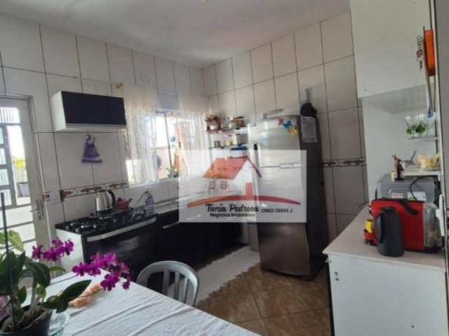 Casa com 3 dormitórios à venda por R$ 500.000,00 Chácara Cabuçu Guarulhos/SP