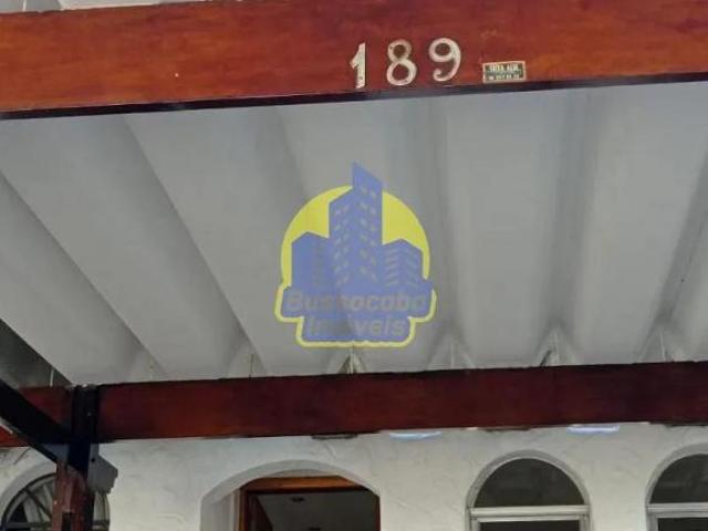 Casa com 3 dormitórios à venda por R$ 500.000,00 Jardim Guarau São Paulo/SP