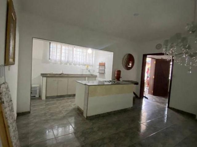 Casa com 3 dormitórios à venda por R$ 515.000,00 Jardim Paz Americana/SP