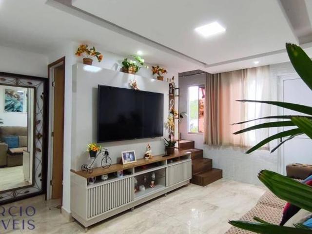 Casa com 3 dormitórios à venda por R$ 520.000,00 Jardins Mangueiral São Sebastião/DF
