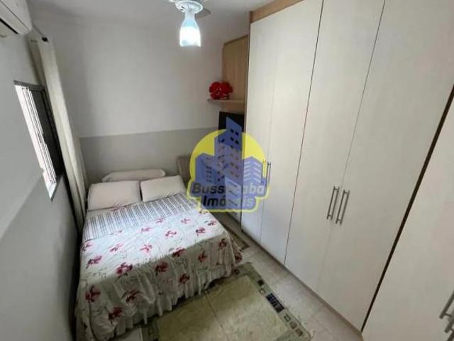 Casa com 3 dormitórios à venda por R$ 535.000,00 Novo Osasco Osasco/SP