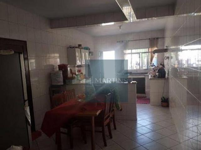 Casa com 3 dormitórios à venda por R$ 530.000,00 Vila Santa Terezinha Várzea Paulista/SP