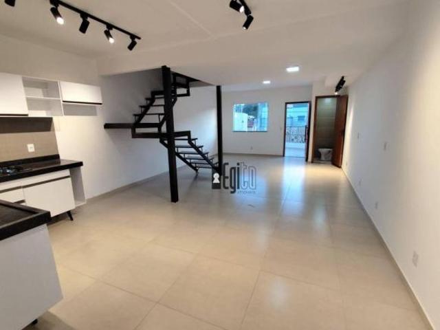 Casa com 3 dormitórios à venda por R$ 545.000,00 Marilândia Juiz de Fora/MG