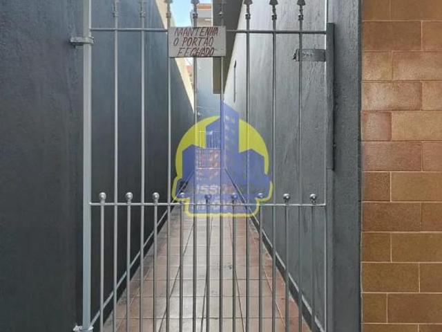 Casa com 3 dormitórios à venda por R$ 550.000 144 m² Jardim Veloso Osasco/SP